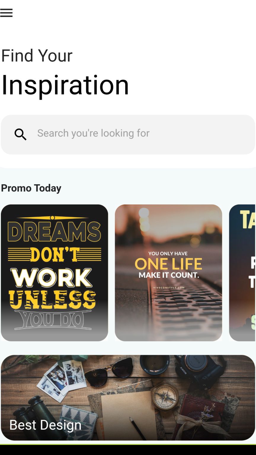 Muhammad Bilal on LinkedIn: #flutterdeveloper #flutter #dart #upwork # ... Muhammad Bilal on LinkedIn: #flutterdeveloper #flutter #dart #upwork # ...