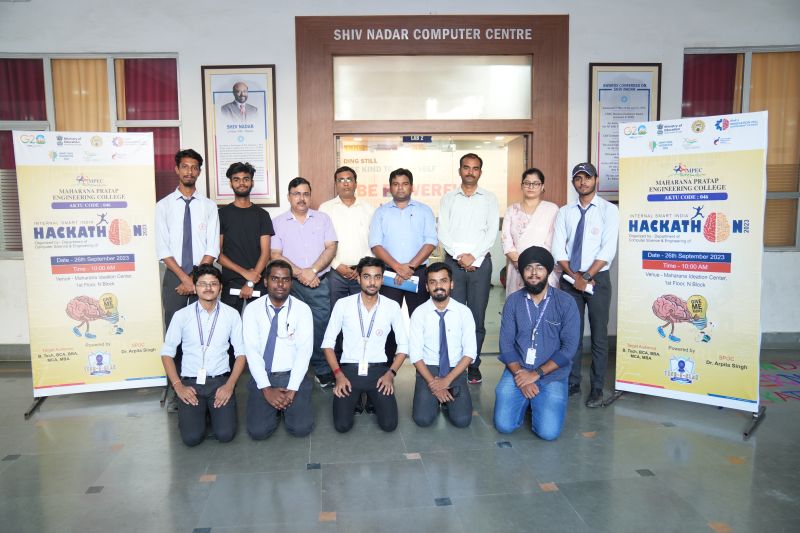 Anmol Pandey on LinkedIn: last year memories... Anmol Pandey on LinkedIn: last year memories...