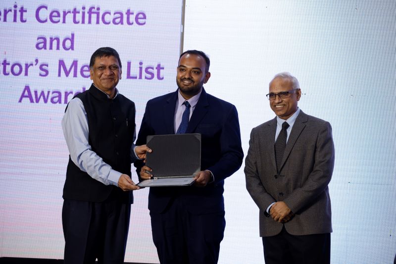 Ankit Shetty on LinkedIn: #iimvisakhapatnam #achievment #awards #future ... Ankit Shetty on LinkedIn: #iimvisakhapatnam #achievment #awards #future ...