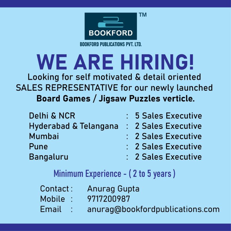 Anurag Gupta posted on LinkedIn Anurag Gupta posted on LinkedIn
