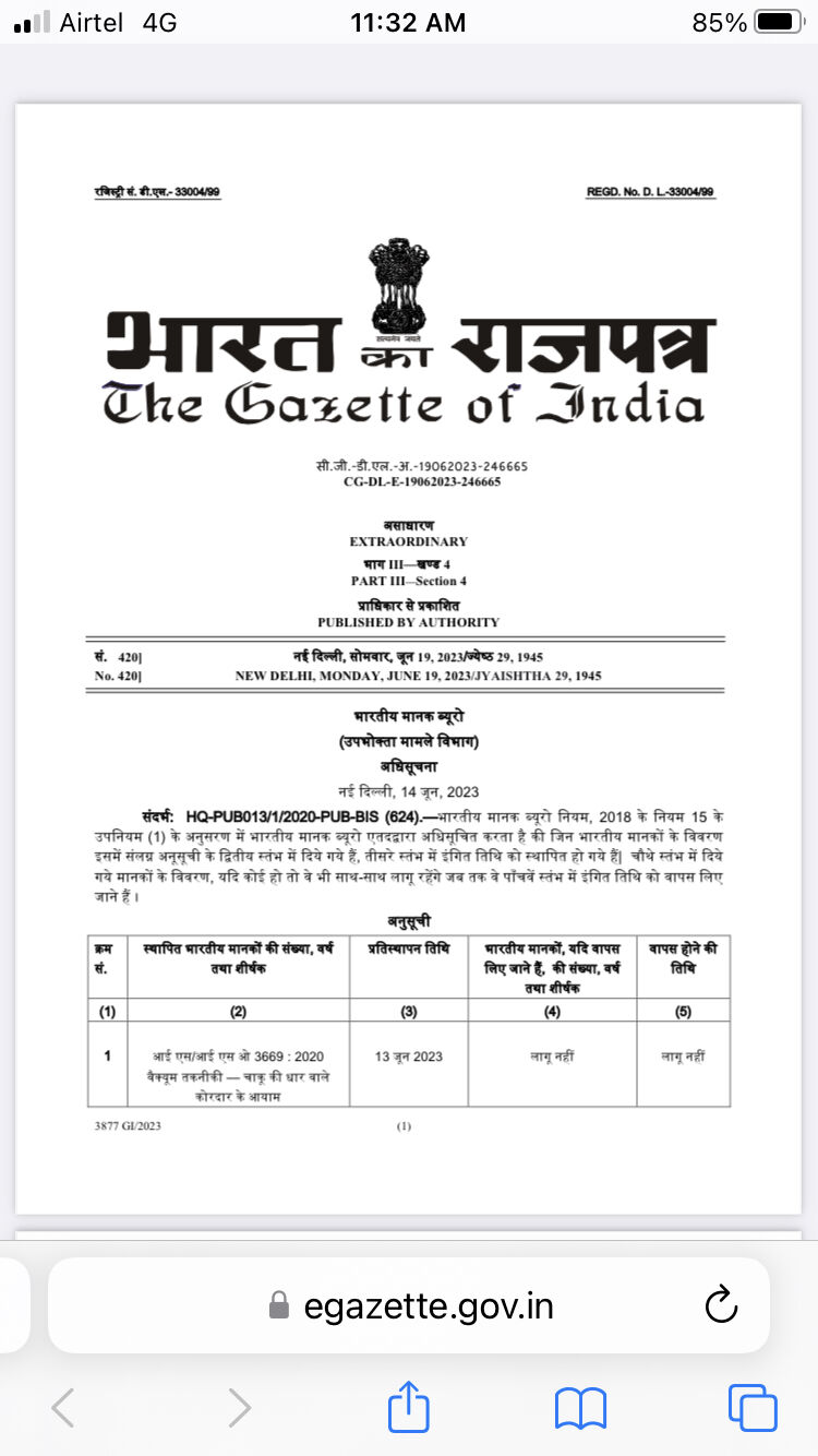 Hemant Singh Parmar posted on LinkedIn Hemant Singh Parmar posted on LinkedIn