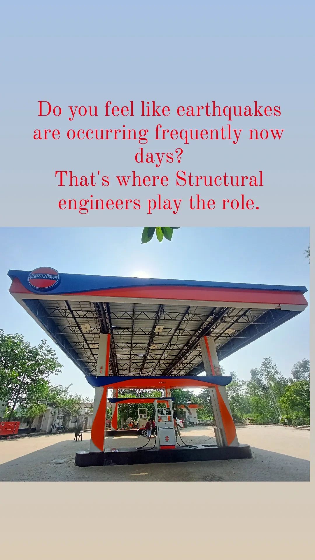 TEXEL CONSULTING ENGINEERS PVT LTD on LinkedIn: #civilengineers # ... TEXEL CONSULTING ENGINEERS PVT LTD on LinkedIn: #civilengineers # ...