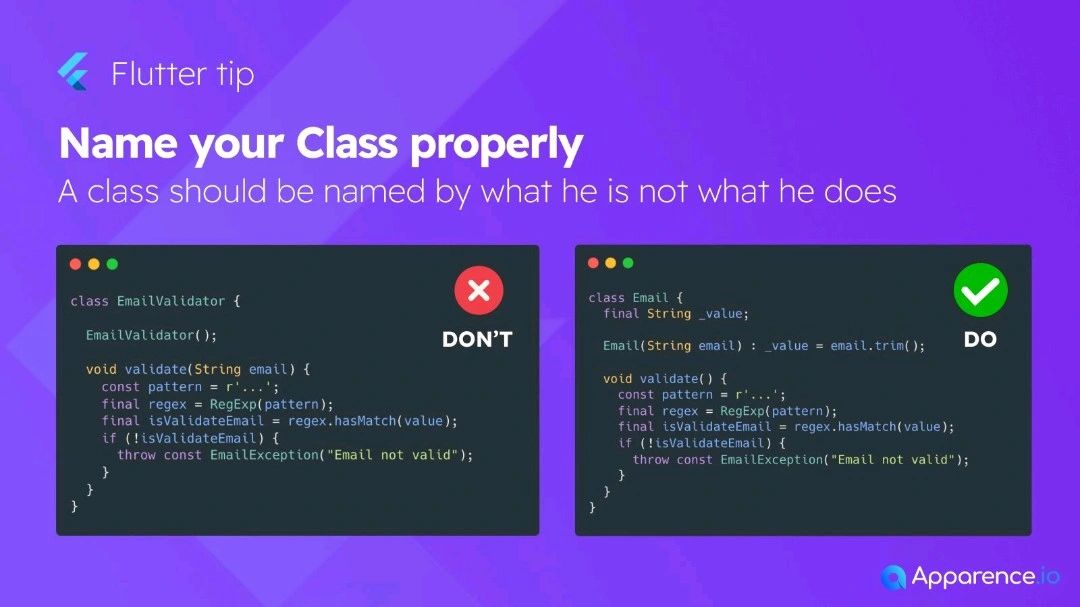 Imtiaz Ahmad on LinkedIn: #flutterdev #fluttertips #flutter # ... Imtiaz Ahmad on LinkedIn: #flutterdev #fluttertips #flutter # ...