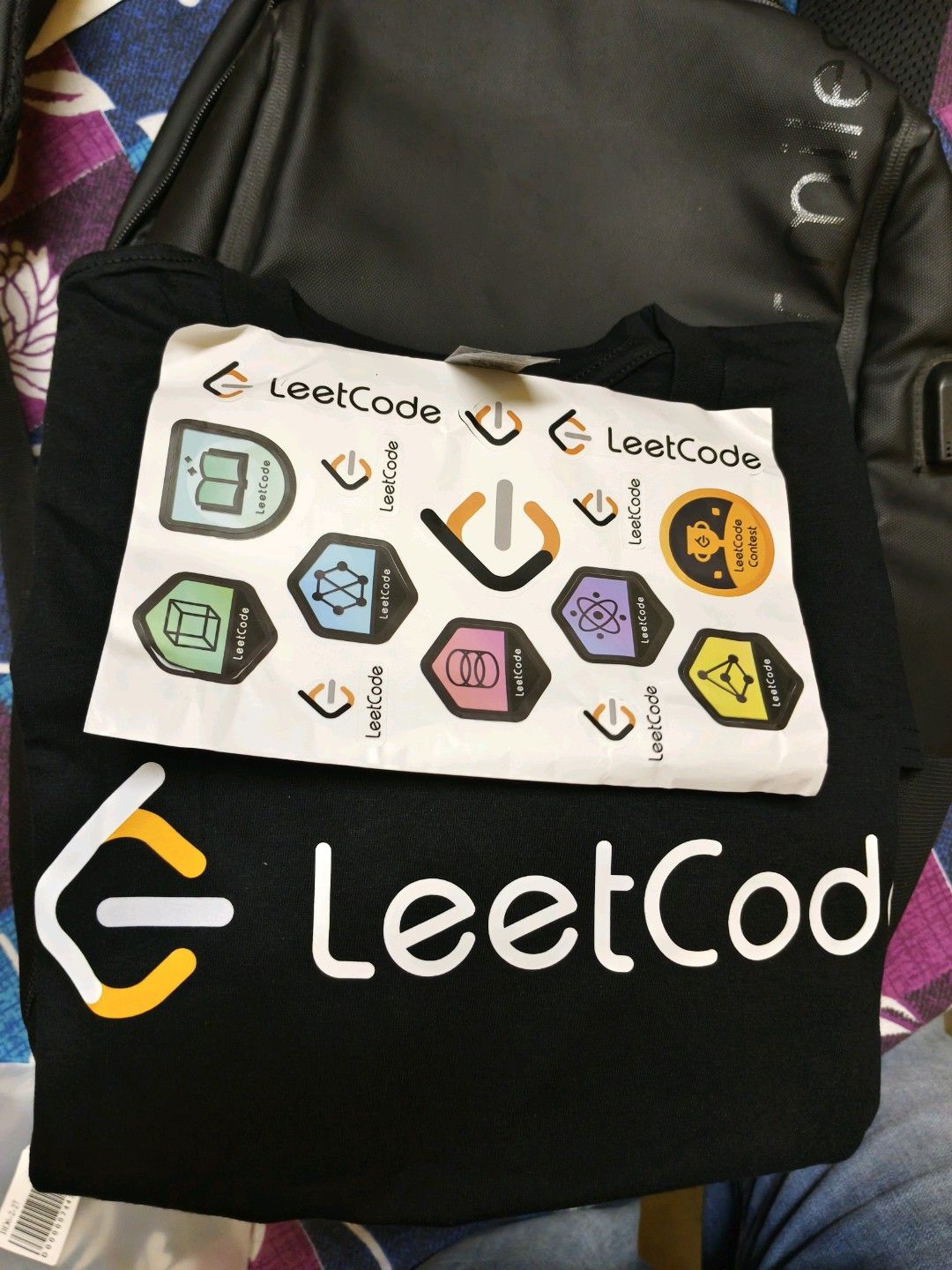 NIRAJ KUMAR on LinkedIn: #leetcode #leetcodestreak NIRAJ KUMAR on LinkedIn: #leetcode #leetcodestreak