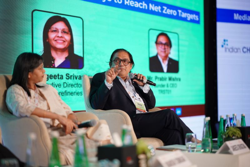 Dilip Kumar Parida posted on LinkedIn Dilip Kumar Parida posted on LinkedIn