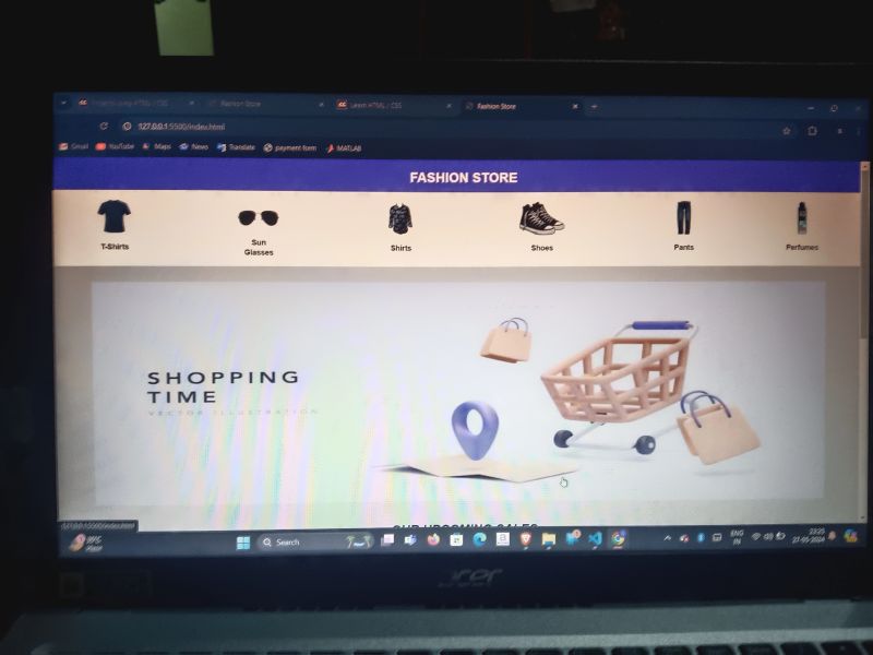 Sachin Kumar on LinkedIn: #codechef #html #css #web_development #webdev ... Sachin Kumar on LinkedIn: #codechef #html #css #web_development #webdev ...