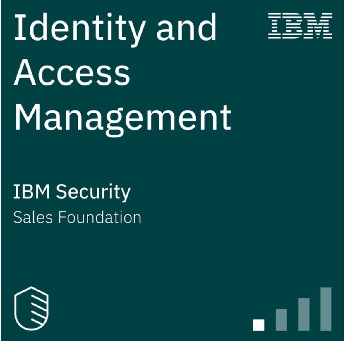 Meghana Dhavale on LinkedIn: #ibm Meghana Dhavale on LinkedIn: #ibm