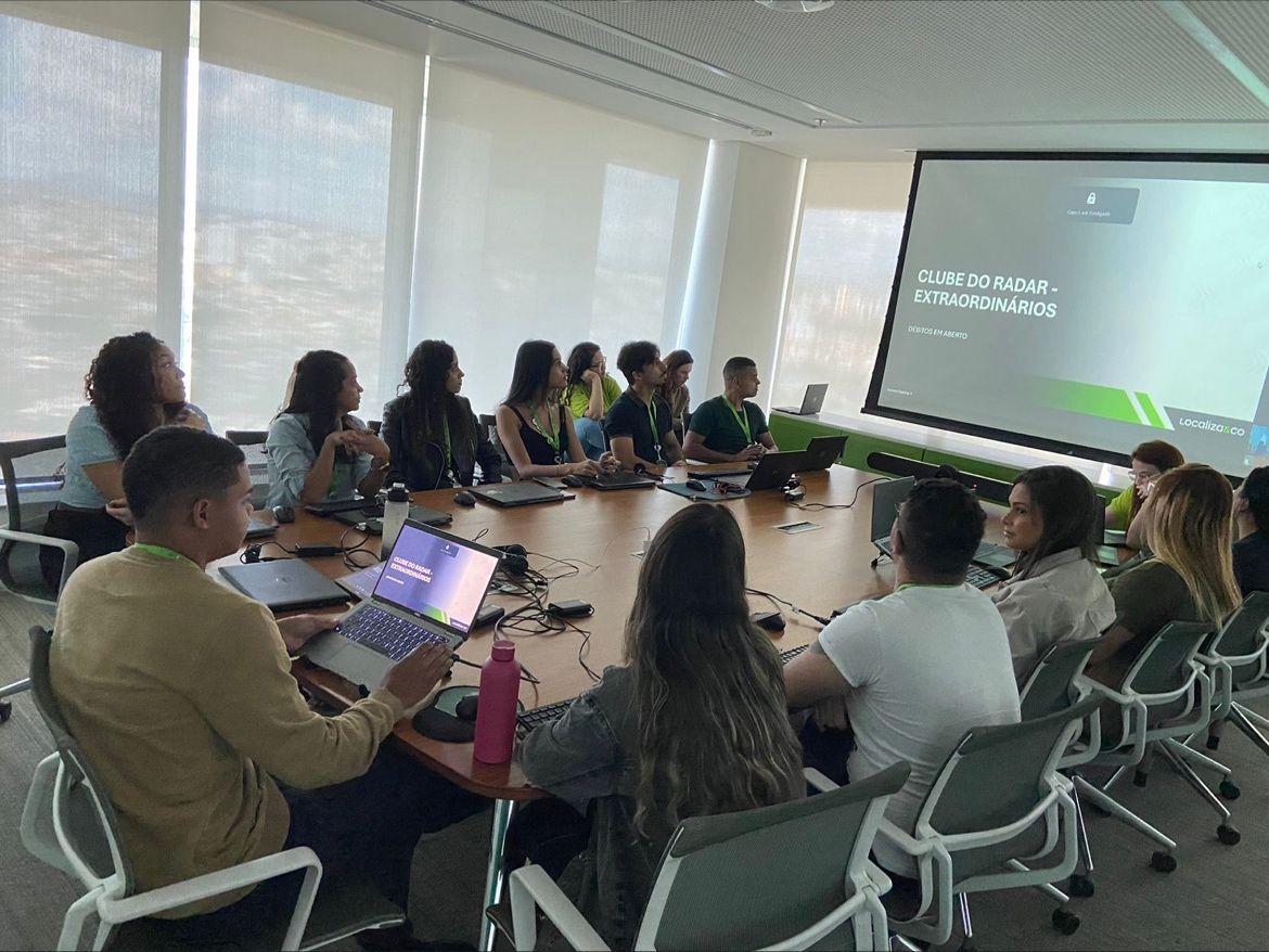 Keveen Martins no LinkedIn: Projeto criado dentro do meu time e que ... Keveen Martins no LinkedIn: Projeto criado dentro do meu time e que ...