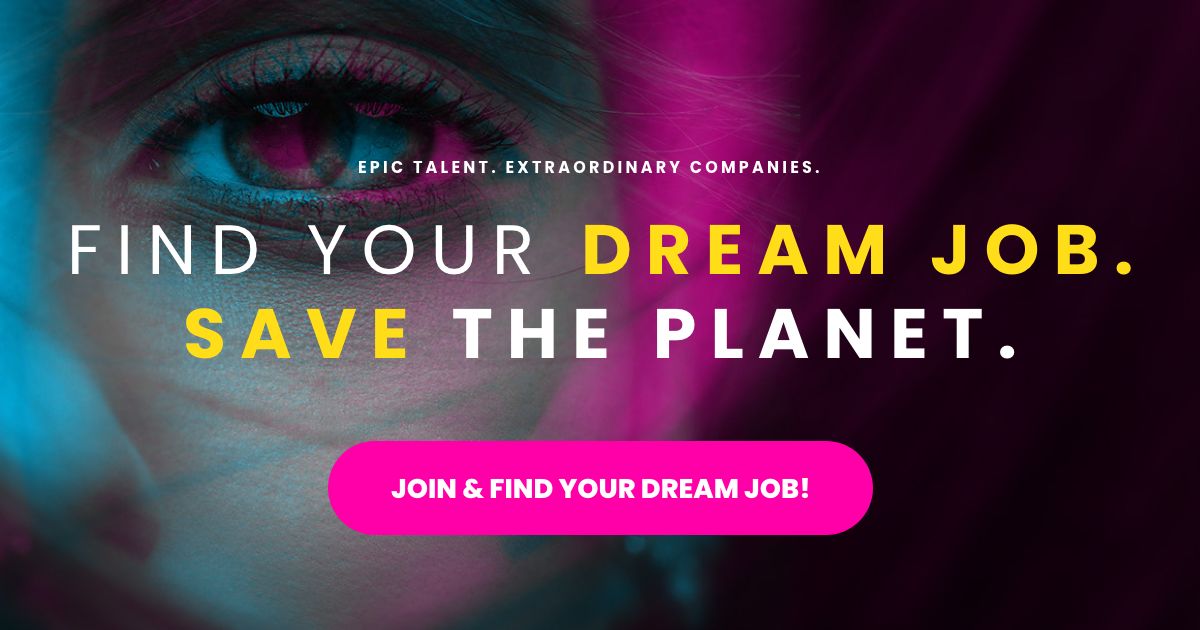 MindDig on LinkedIn: Careers at MindDig - MindDig MindDig on LinkedIn: Careers at MindDig - MindDig