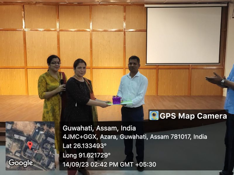 Girijananda Chowdhury University on LinkedIn: #gcu #sbi # ... Girijananda Chowdhury University on LinkedIn: #gcu #sbi # ...
