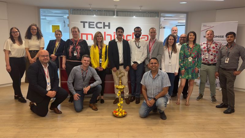 Akash Deep on LinkedIn: #budapest #budapest #welcome #firstvisit #hr # ... Akash Deep on LinkedIn: #budapest #budapest #welcome #firstvisit #hr # ...