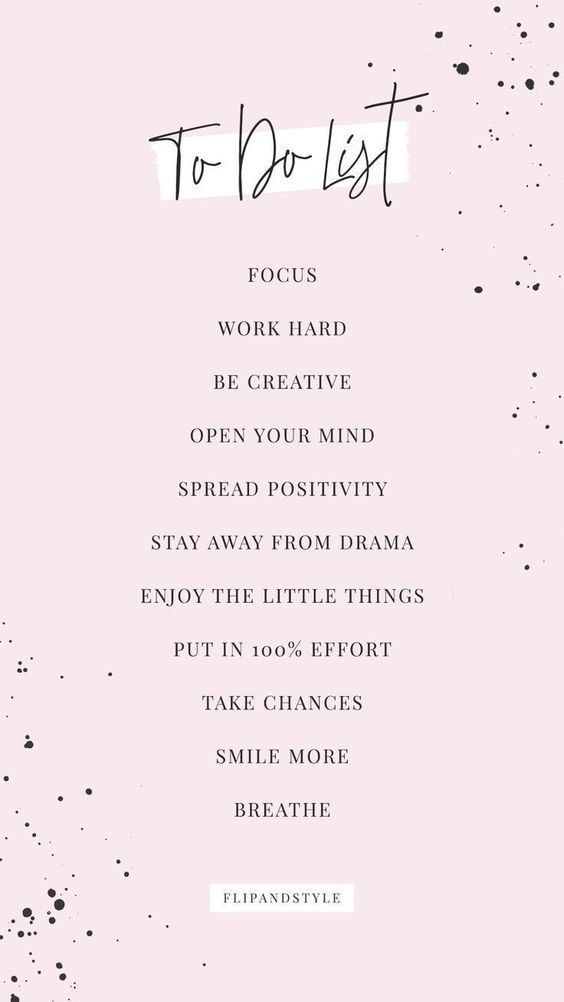 Nouran Sadek on LinkedIn: Important To Do List . | 20 comments Nouran Sadek on LinkedIn: Important To Do List . | 20 comments