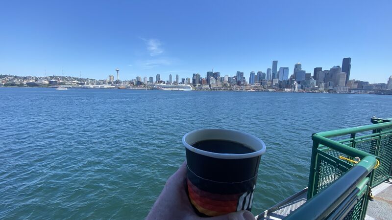 Christopher Murphy on LinkedIn: #100daysofcode #pythonprogramming # ... Christopher Murphy on LinkedIn: #100daysofcode #pythonprogramming # ...