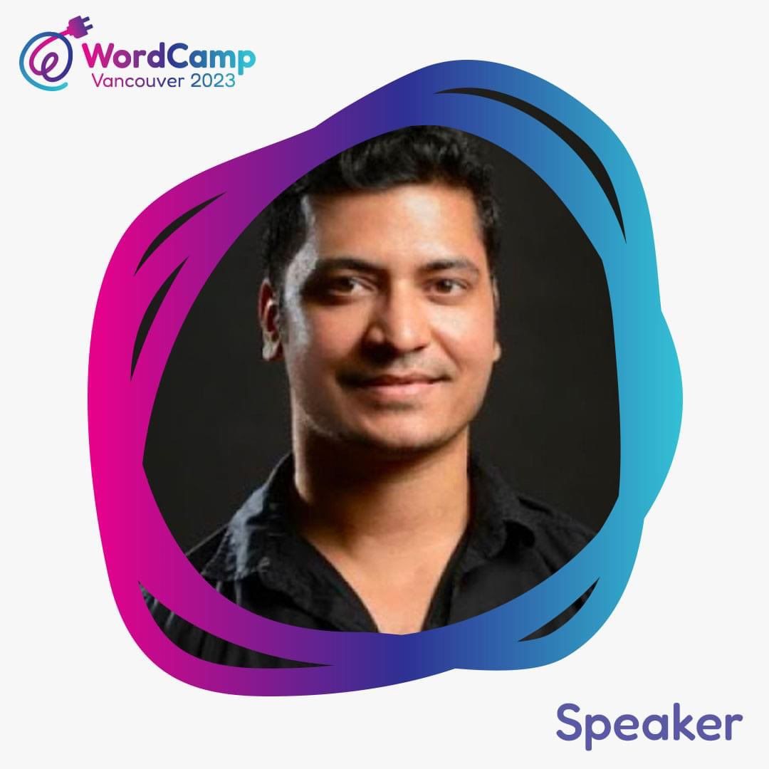 Imran S. on LinkedIn: #wordpress #nextjs #reactjs Imran S. on LinkedIn: #wordpress #nextjs #reactjs