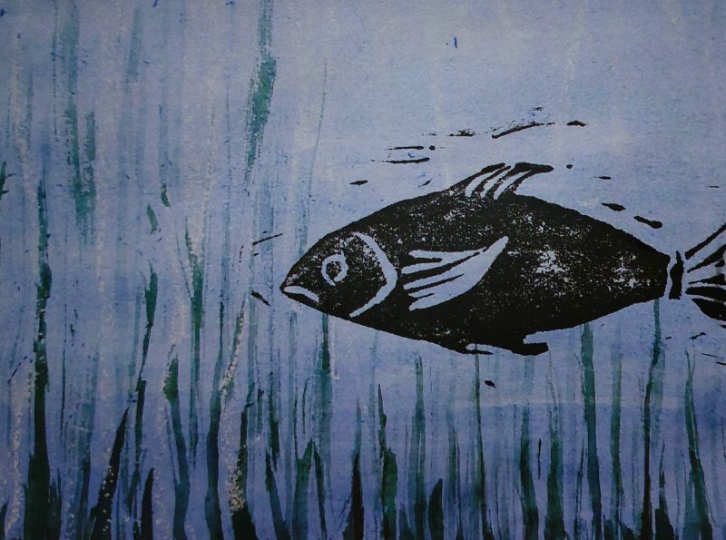 Parnia Anvari on LinkedIn: #illustration #illustrator #art #print # ... Parnia Anvari on LinkedIn: #illustration #illustrator #art #print # ...
