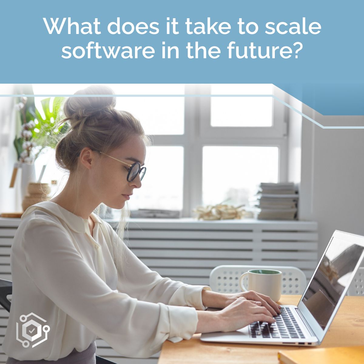 MyTaskPanel Consulting on LinkedIn: #scale #system #technologies #software MyTaskPanel Consulting on LinkedIn: #scale #system #technologies #software