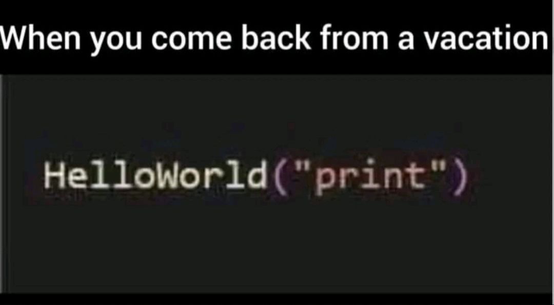 Ayon Sinha on LinkedIn: 🤣 😂 Ayon Sinha on LinkedIn: 🤣 😂
