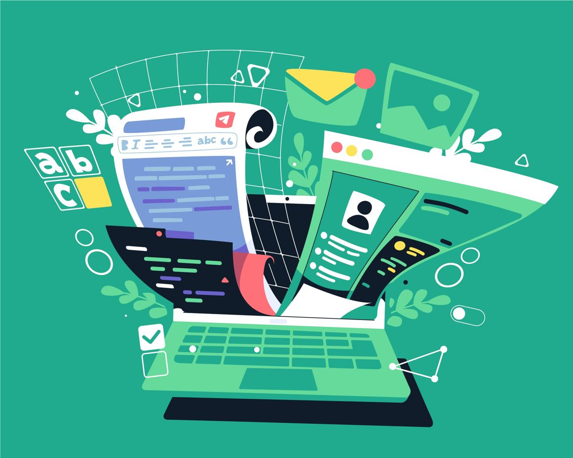 Umesh Jaiswar on LinkedIn: #frontend #backend #javascript # ... Umesh Jaiswar on LinkedIn: #frontend #backend #javascript # ...