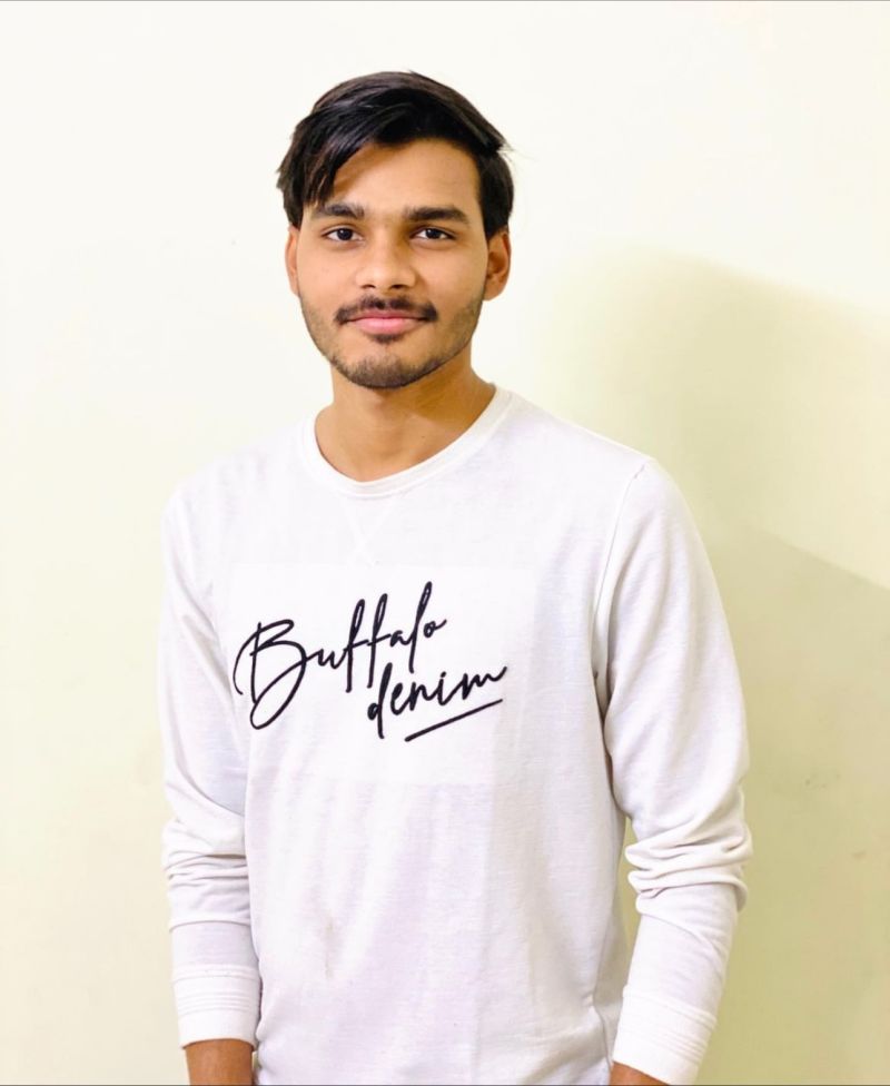 Abhijeet Anand on LinkedIn: #project #google #webdevelopment #freelance ... Abhijeet Anand on LinkedIn: #project #google #webdevelopment #freelance ...