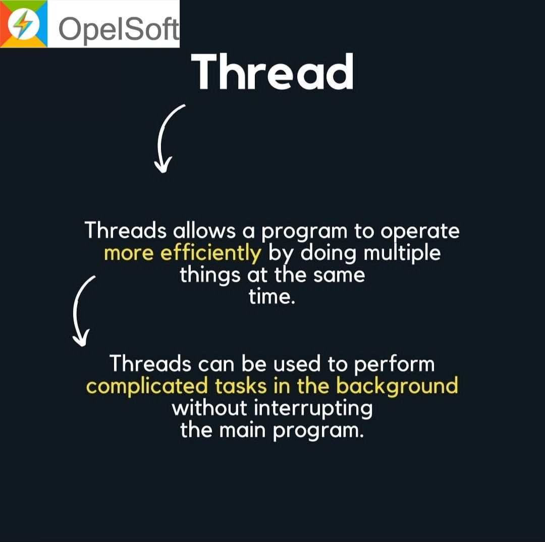 Opelsoft on LinkedIn: #userexperience #javascript #ui #power #event Opelsoft on LinkedIn: #userexperience #javascript #ui #power #event