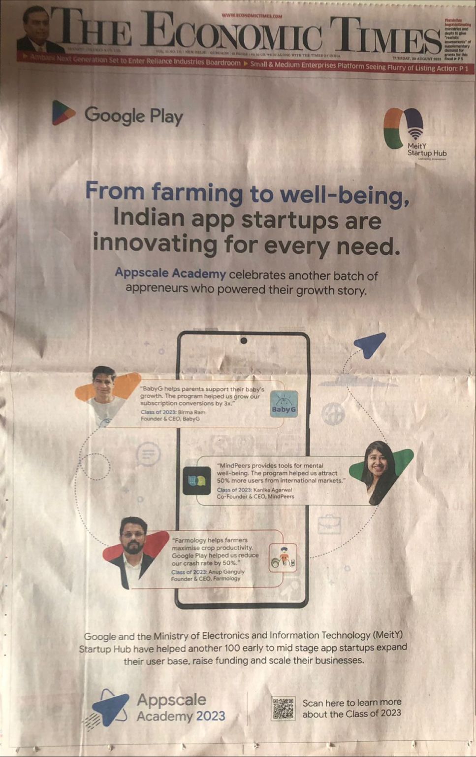 Tanish Saxena posted on LinkedIn Tanish Saxena posted on LinkedIn