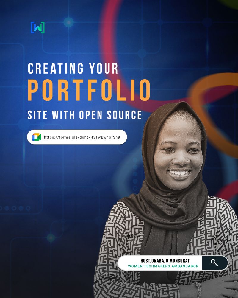 Simisola Solola posted on LinkedIn Simisola Solola posted on LinkedIn