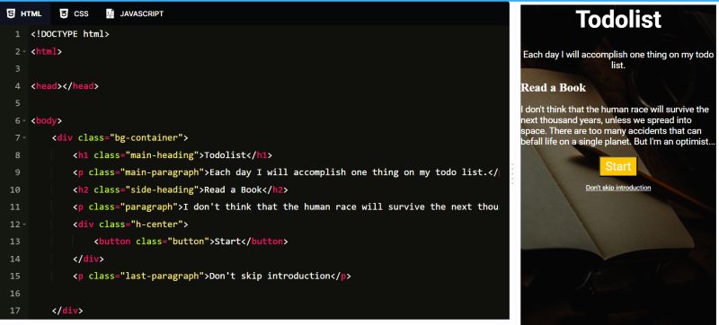 Aberna Aberna on LinkedIn: #ccbp #nxtwave #30daysofcode #challenge # ... Aberna Aberna on LinkedIn: #ccbp #nxtwave #30daysofcode #challenge # ...