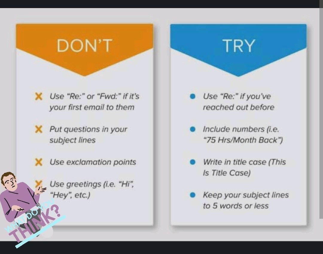 Utkarsh Saini on LinkedIn: #email #email #writing #professionalgrowth # ... Utkarsh Saini on LinkedIn: #email #email #writing #professionalgrowth # ...