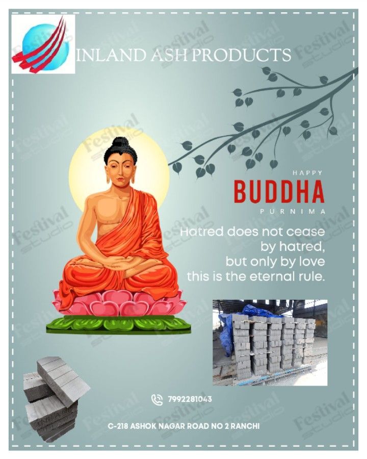 Amit Kumar Chaudhary posted on LinkedIn Amit Kumar Chaudhary posted on LinkedIn