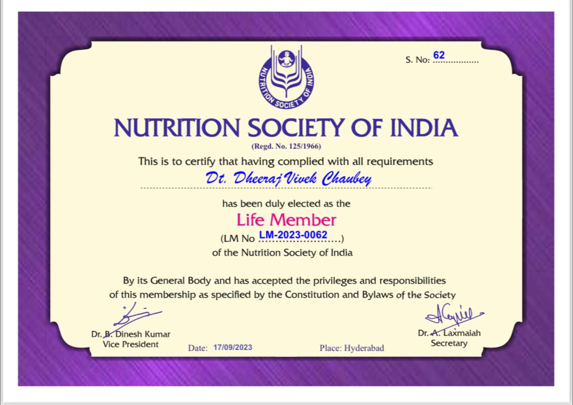 Utkarsh Vivek Chaubey posted on LinkedIn Utkarsh Vivek Chaubey posted on LinkedIn