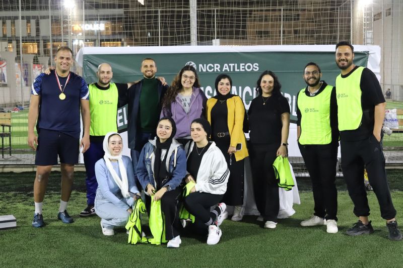 Ehab Mohamed on LinkedIn: well done 👏 Ehab Mohamed on LinkedIn: well done 👏
