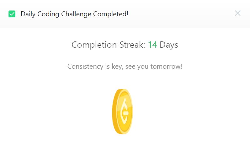 Rahul Sahu on LinkedIn: #100daysofcodingchallenge ... Rahul Sahu on LinkedIn: #100daysofcodingchallenge ...