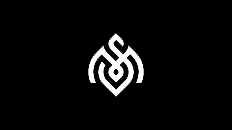 Muhammad Shawaiz on LinkedIn: M+S DRAGON LOGO DESIGN Muhammad Shawaiz on LinkedIn: M+S DRAGON LOGO DESIGN