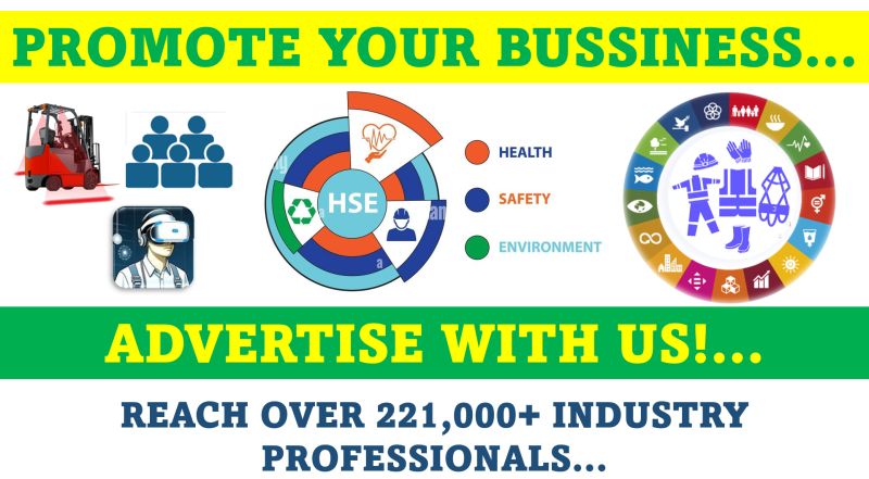 Boost your HSE services with HSE Insider | HSE 360 posted on the topic ... Boost your HSE services with HSE Insider | HSE 360 posted on the topic ...
