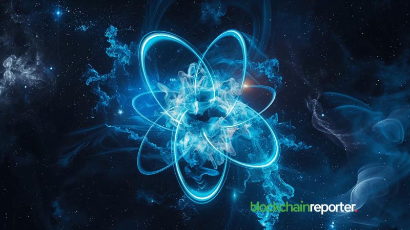 BlockchainReporter on LinkedIn: Atomic Wallet Review 2024 BlockchainReporter on LinkedIn: Atomic Wallet Review 2024