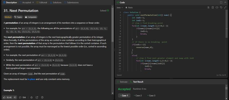 Vivek Thakur on LinkedIn: #100daysofcode #nodejs ... Vivek Thakur on LinkedIn: #100daysofcode #nodejs ...