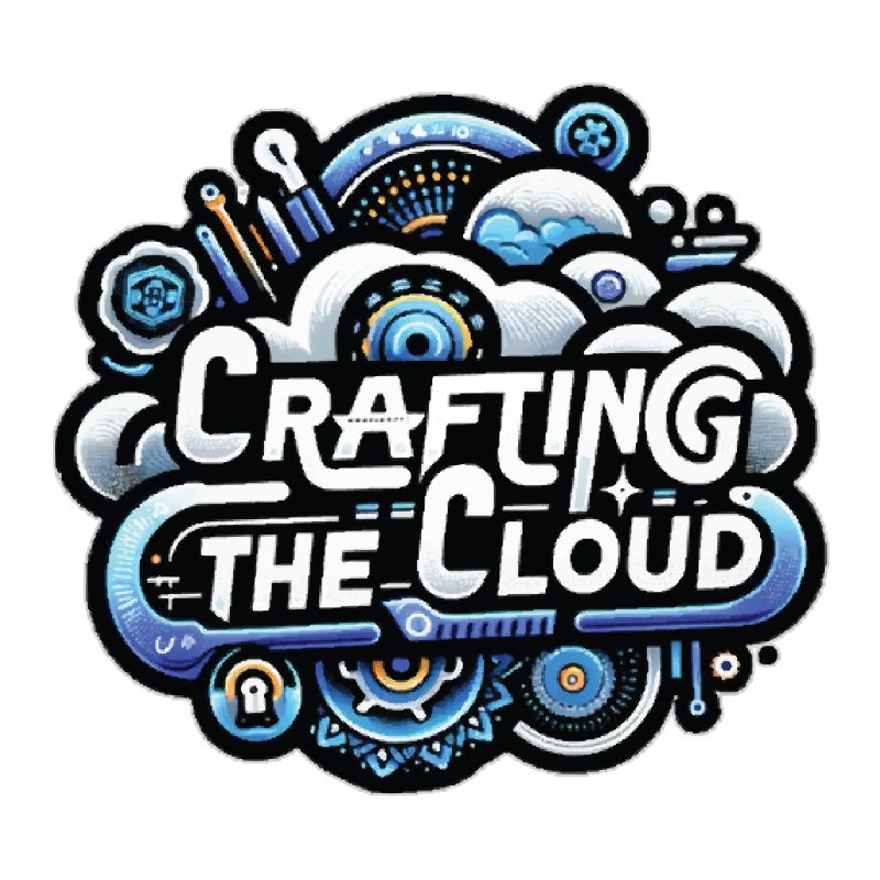 Ahmed Ali on LinkedIn: #cloud #aws #amazon #serverless #lambda #ai Ahmed Ali on LinkedIn: #cloud #aws #amazon #serverless #lambda #ai