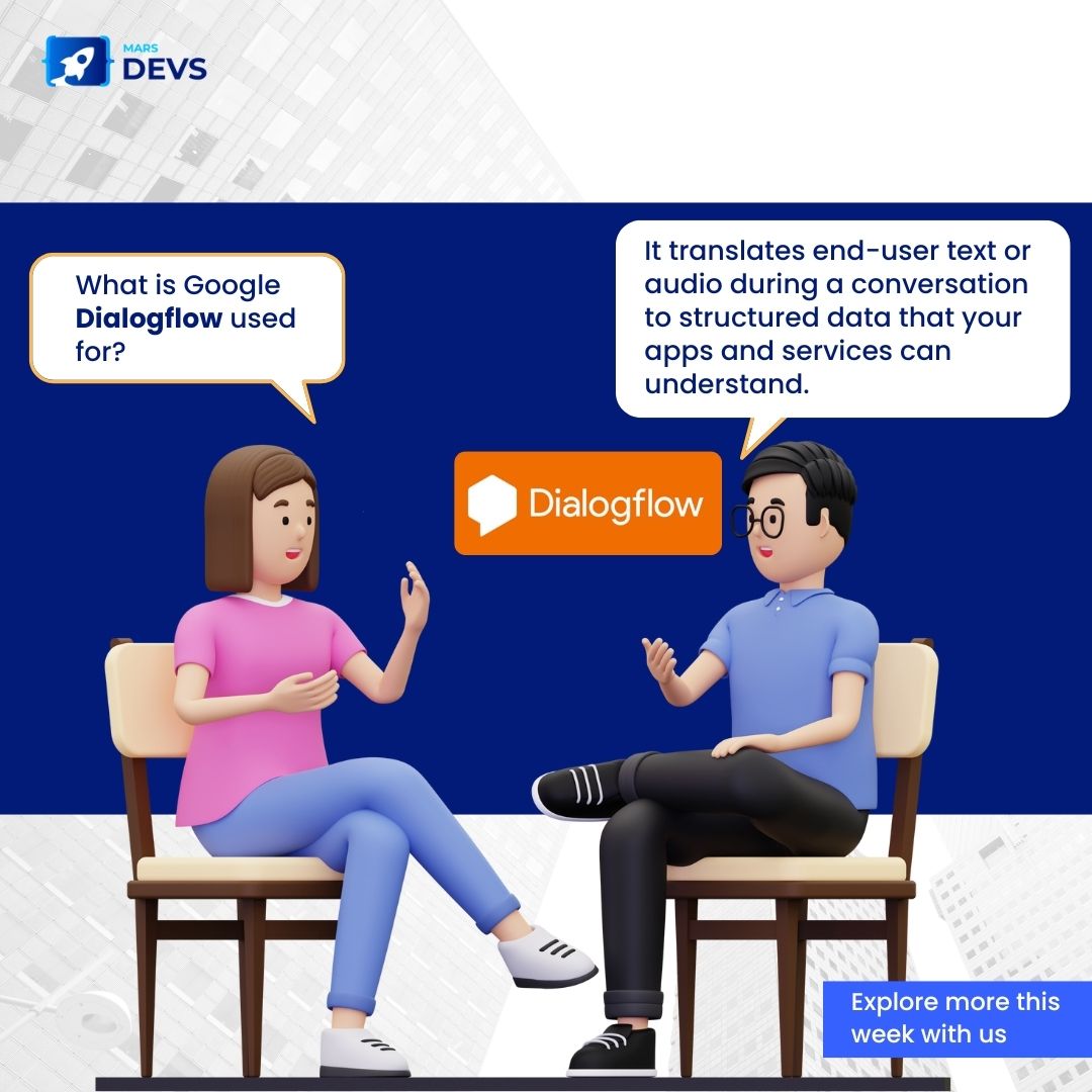 MarsDevs on LinkedIn: #ionic #angular #javascript #reactnative #flutter ... MarsDevs on LinkedIn: #ionic #angular #javascript #reactnative #flutter ...