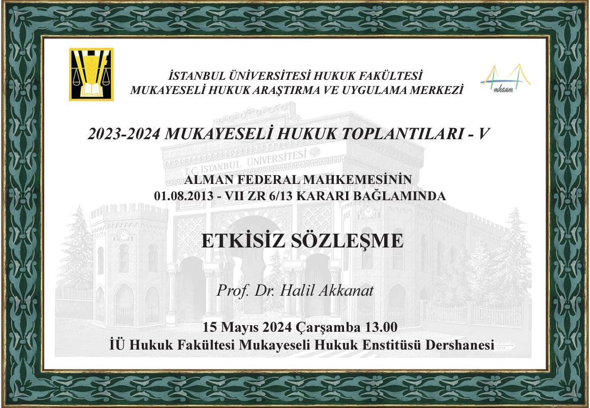 Dr. Efe Can YILDIRIR posted on LinkedIn Dr. Efe Can YILDIRIR posted on LinkedIn