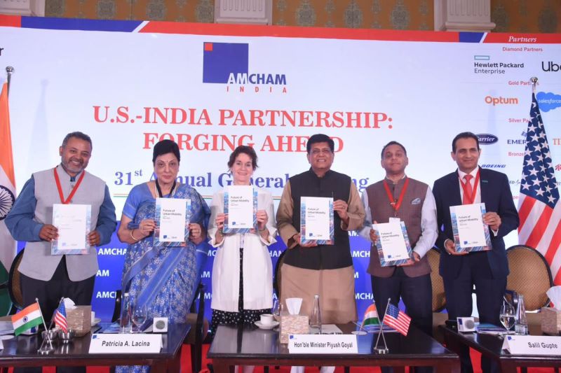 Pranav Mishra posted on LinkedIn Pranav Mishra posted on LinkedIn