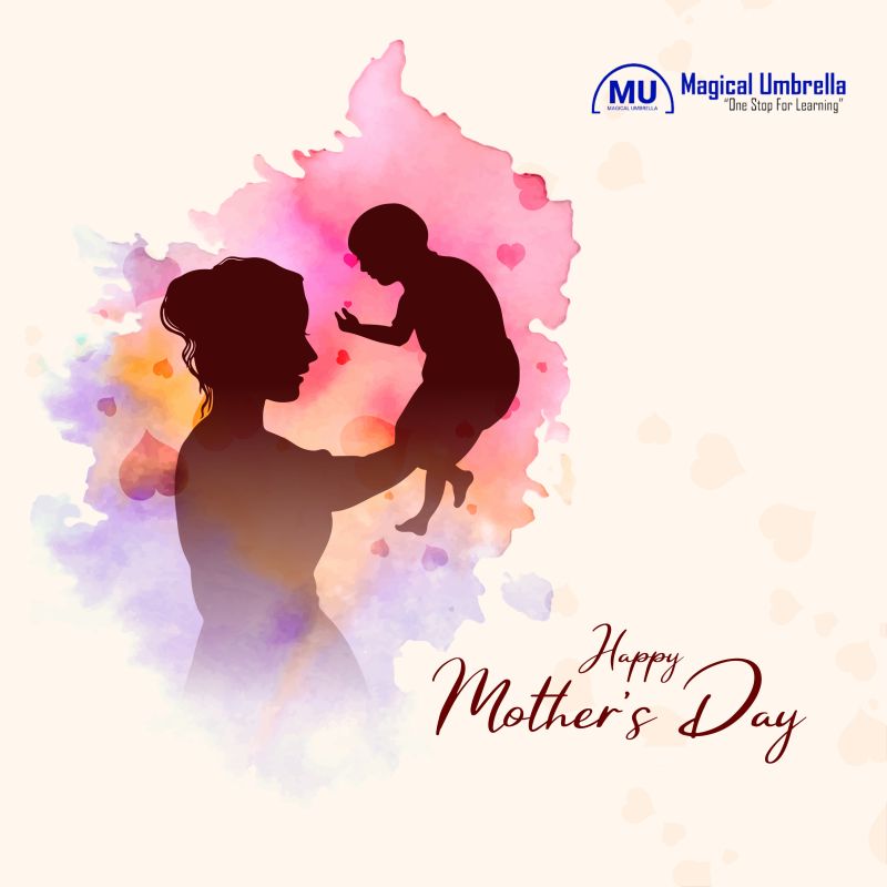Jayshree Sahare on LinkedIn: #mathersday #forevergrateful #motherlove Jayshree Sahare on LinkedIn: #mathersday #forevergrateful #motherlove
