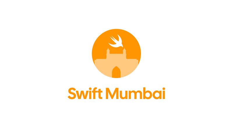Swift Mumbai on LinkedIn: #swiftmumbai #swift #iosdev #swiftlang #swift ... Swift Mumbai on LinkedIn: #swiftmumbai #swift #iosdev #swiftlang #swift ...