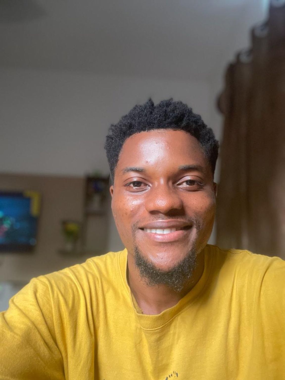 Johnson Masino on LinkedIn: #internship #software_development # ... Johnson Masino on LinkedIn: #internship #software_development # ...