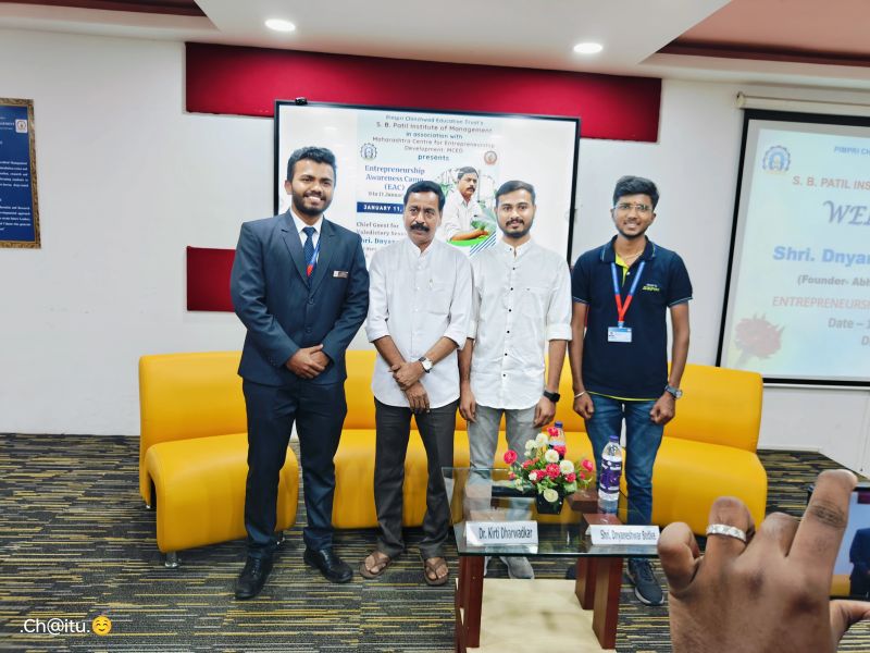 Suraj Patil on LinkedIn: Shri. Dnyaneshwar bodke sir, Abhinav Farming ... Suraj Patil on LinkedIn: Shri. Dnyaneshwar bodke sir, Abhinav Farming ...