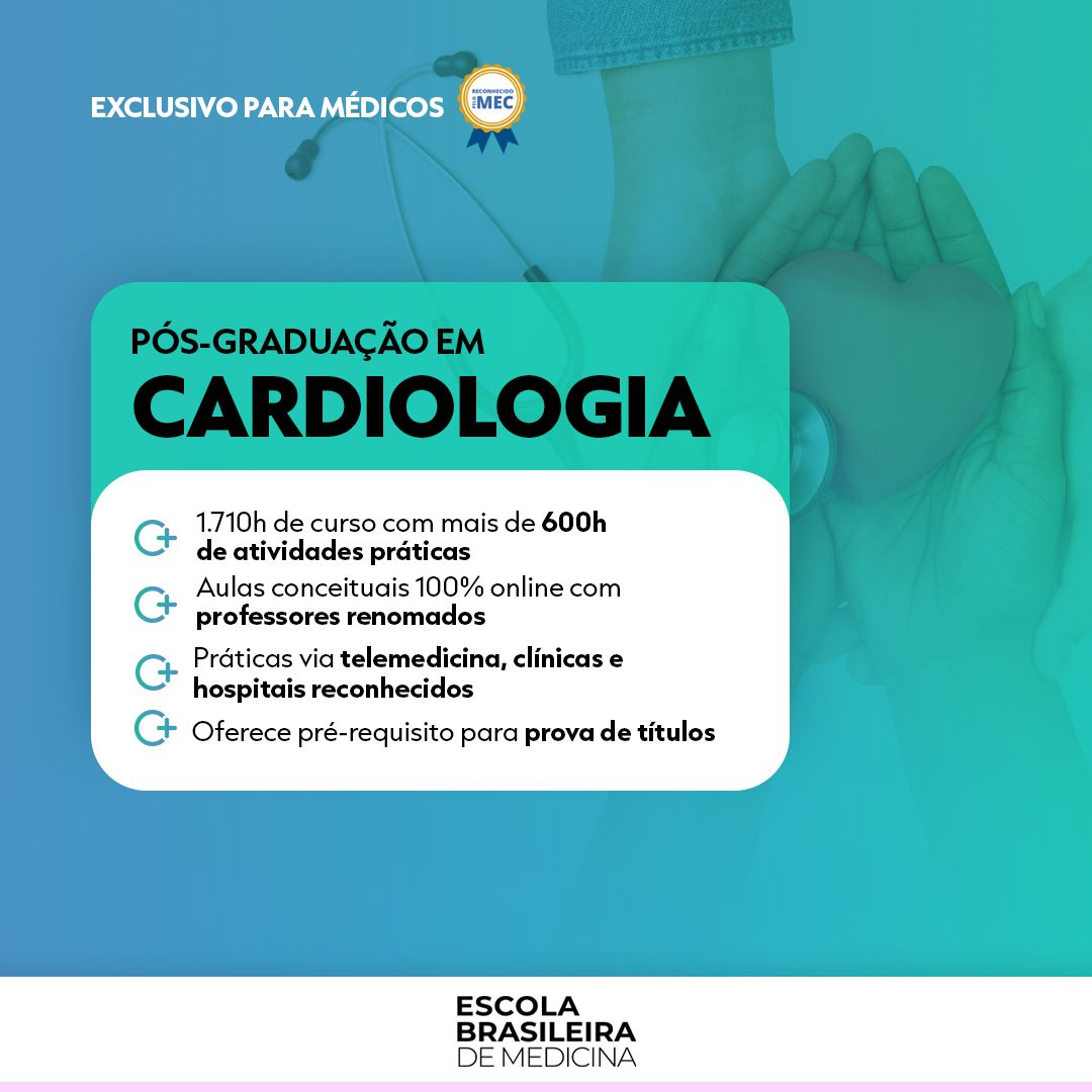 Leonardo Jorge Cordeiro de Paula posted on LinkedIn Leonardo Jorge Cordeiro de Paula posted on LinkedIn