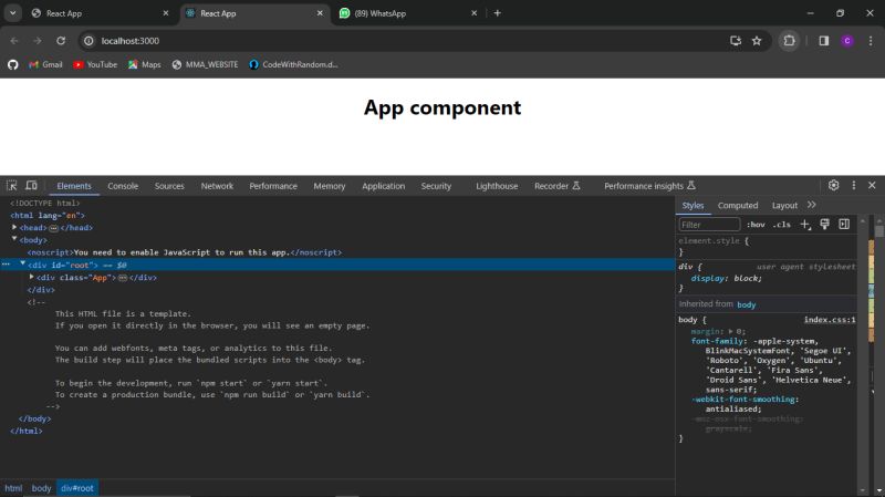 Chidex Stanley on LinkedIn: #coding #programming #codingchallenge ... Chidex Stanley on LinkedIn: #coding #programming #codingchallenge ...