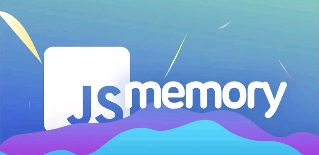 Gautam Patil on LinkedIn: #javascript #memorymanagement #js #content # ... Gautam Patil on LinkedIn: #javascript #memorymanagement #js #content # ...