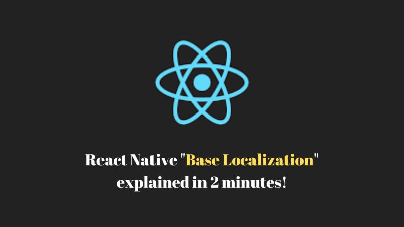 Varun Modi on LinkedIn: #reactnative #android #ios #appdevelopment # ... Varun Modi on LinkedIn: #reactnative #android #ios #appdevelopment # ...
