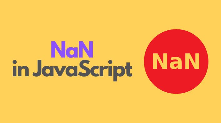 Siyavash Khani on LinkedIn: #frontend #backend #javascript Siyavash Khani on LinkedIn: #frontend #backend #javascript
