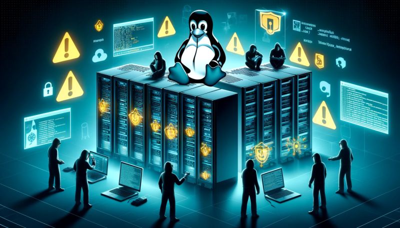 Devarshi Tambulkar on LinkedIn: #linux #linuxadministration # ... Devarshi Tambulkar on LinkedIn: #linux #linuxadministration # ...